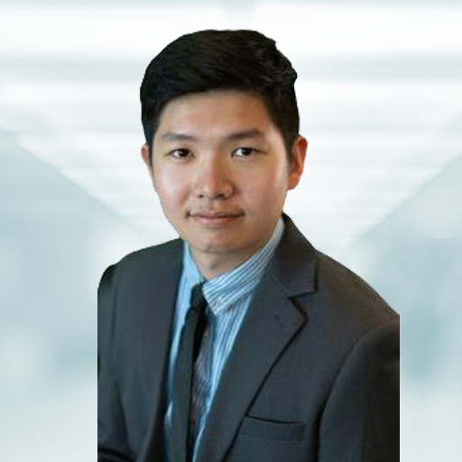 Mr. Jiwei Tan - JM Corporate Services