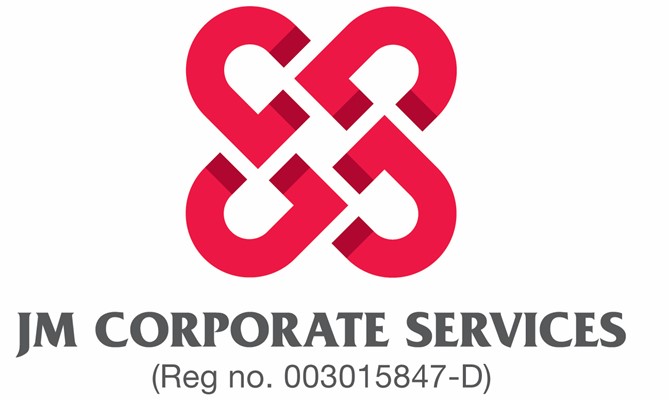 Contact Us - JM Corporate Services