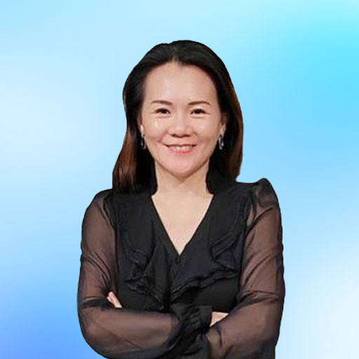 JM Corporate Services | Tailor Made Solutions